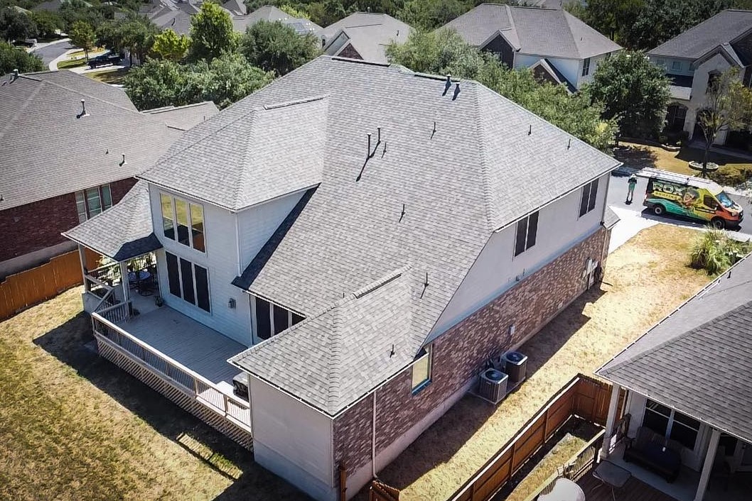 Guide to Impact Resistant Shingles | Rox Roofing