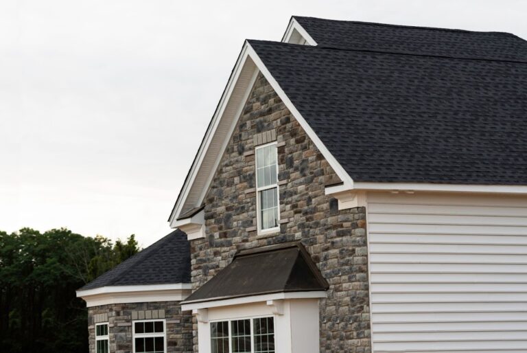 Will Asphalt Shingles Add Value to Your Home | Rox Roofing